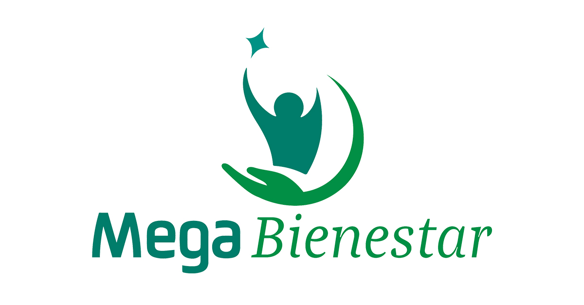 Productos - Megalabs
